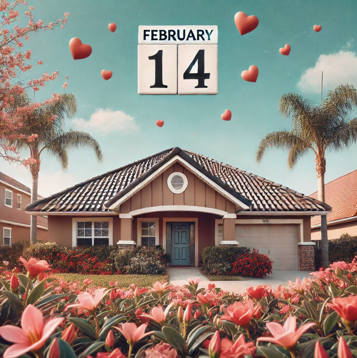 Preparing Your Roof for Spring: Essential Tips for Florida Homeowners ...